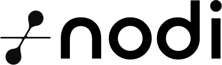 nodi - Connect with Top Technical Talent